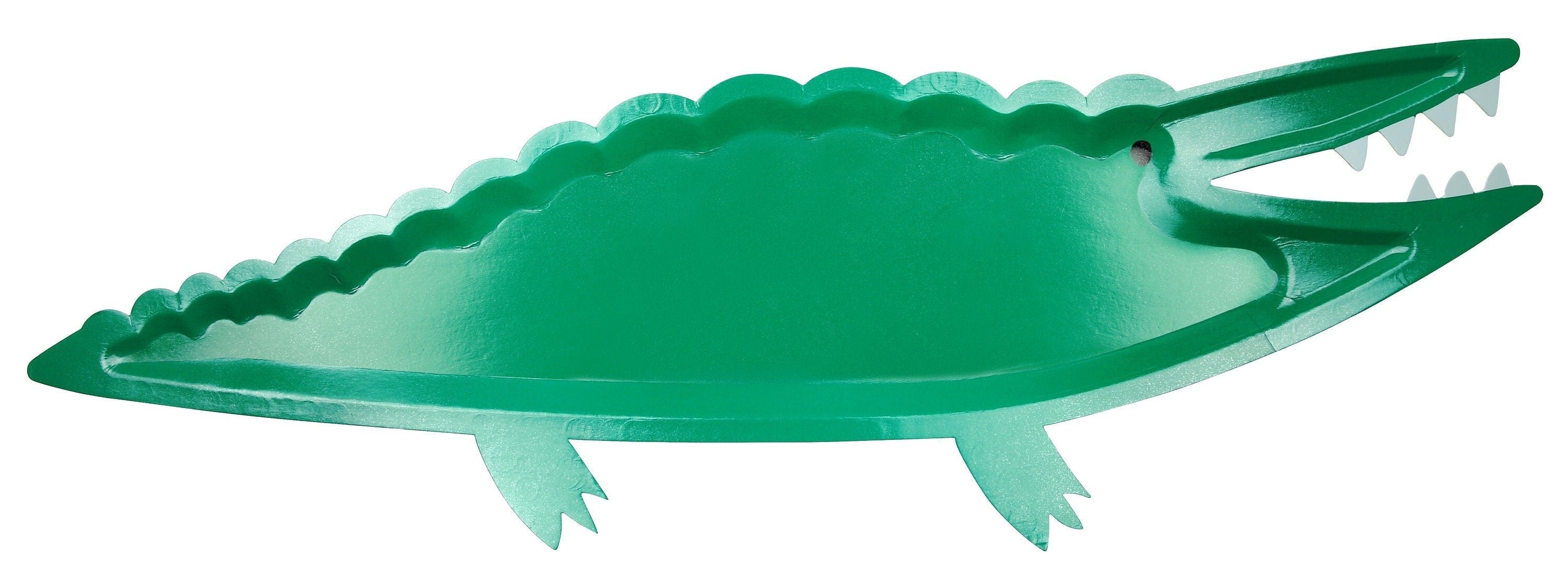 Girls Birthday Party Supplies, Decorations, and Tableware | Oh So Fancy ...